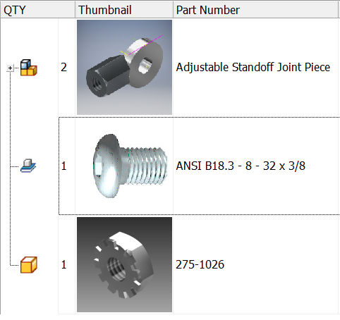 Adjustable Angle Joint | Online Challenges