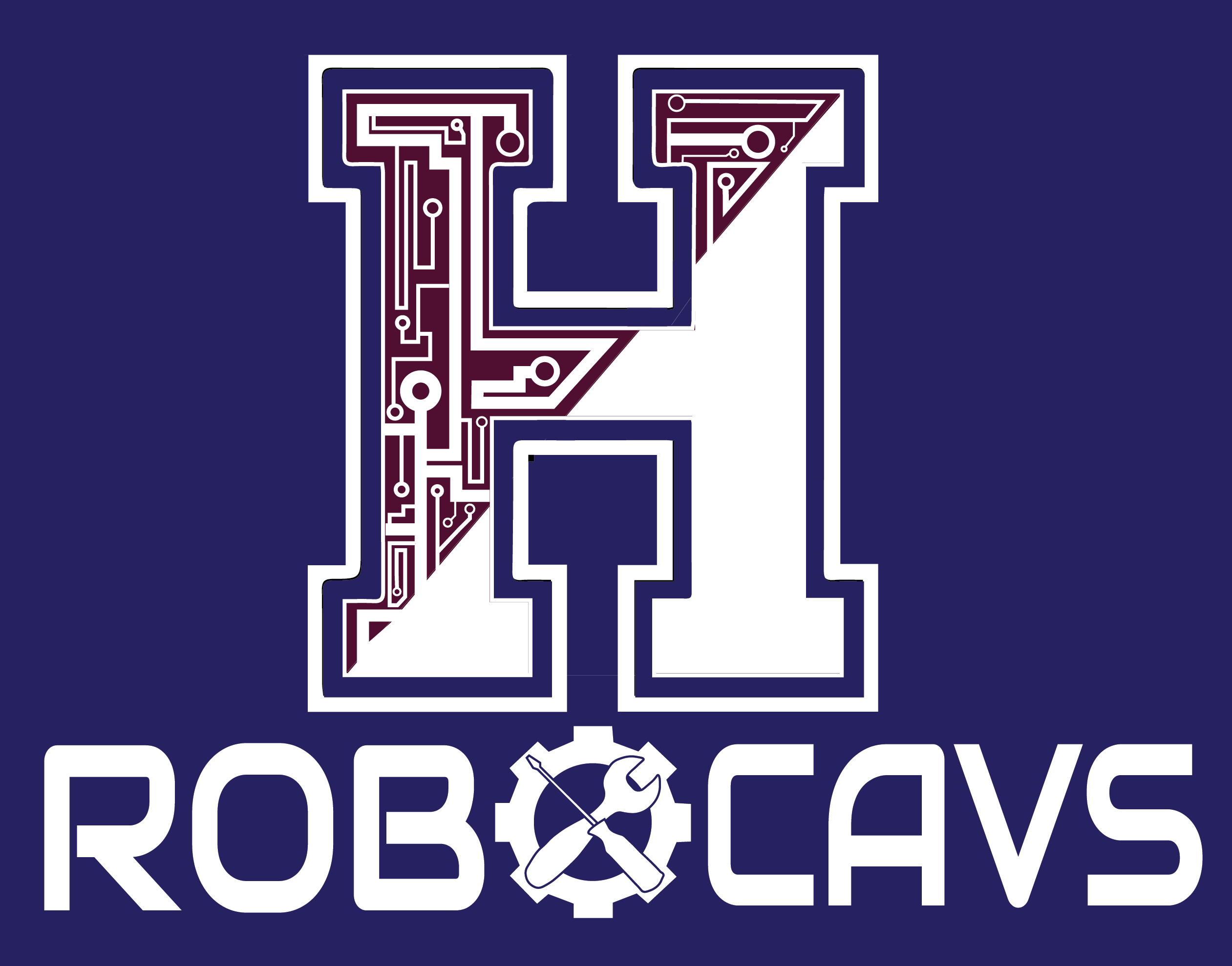 Harvey School Robotics | Online Challenges