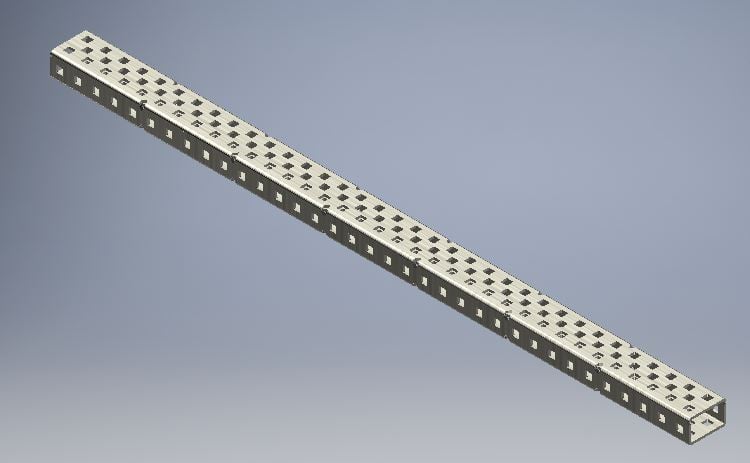 O-Channel | Online Challenges