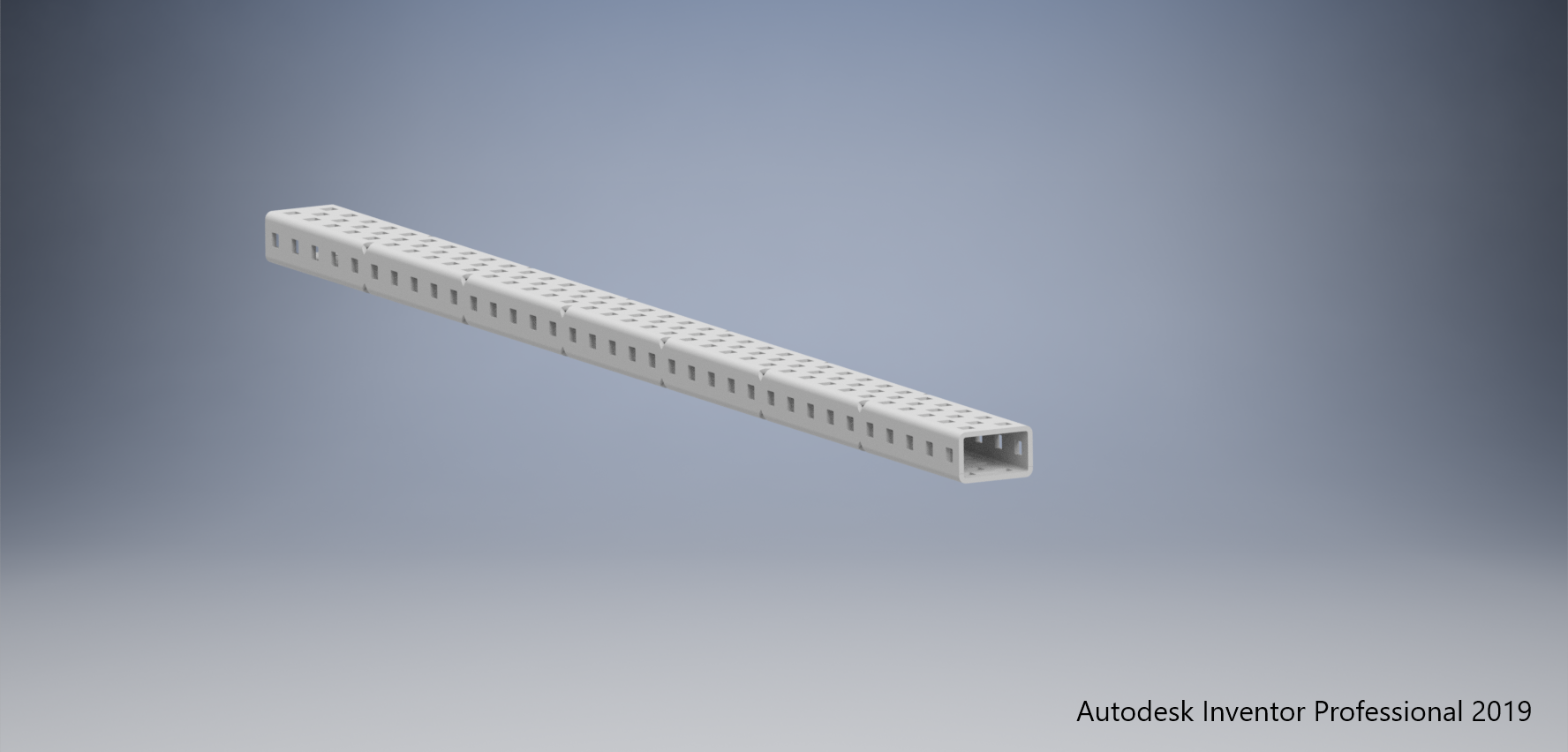 Box Channels | Online Challenges