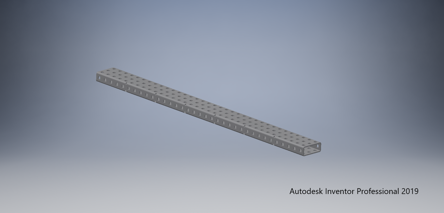 Box Channels | Online Challenges