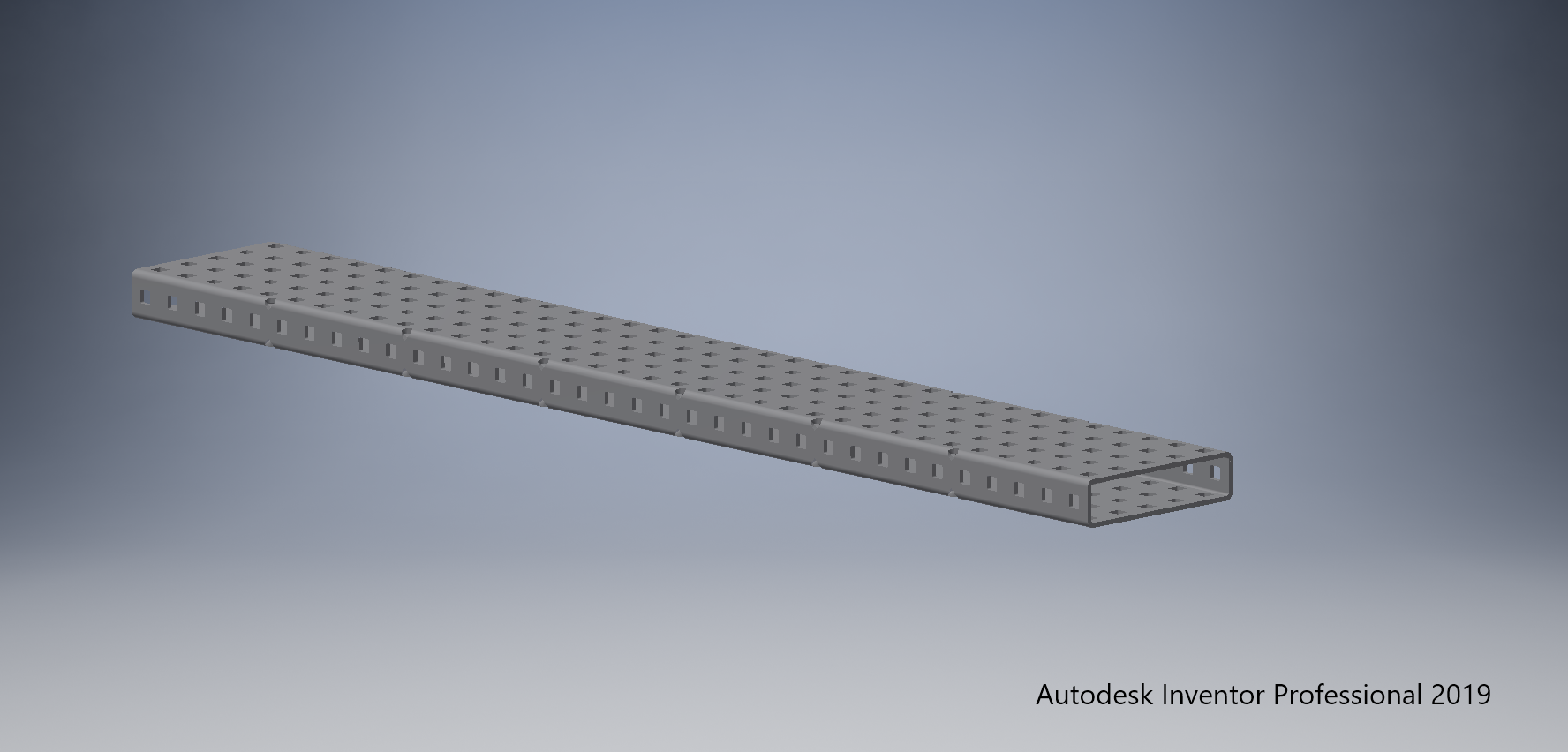 Box Channels | Online Challenges