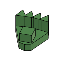 Adjustable Slip Gear | Online Challenges