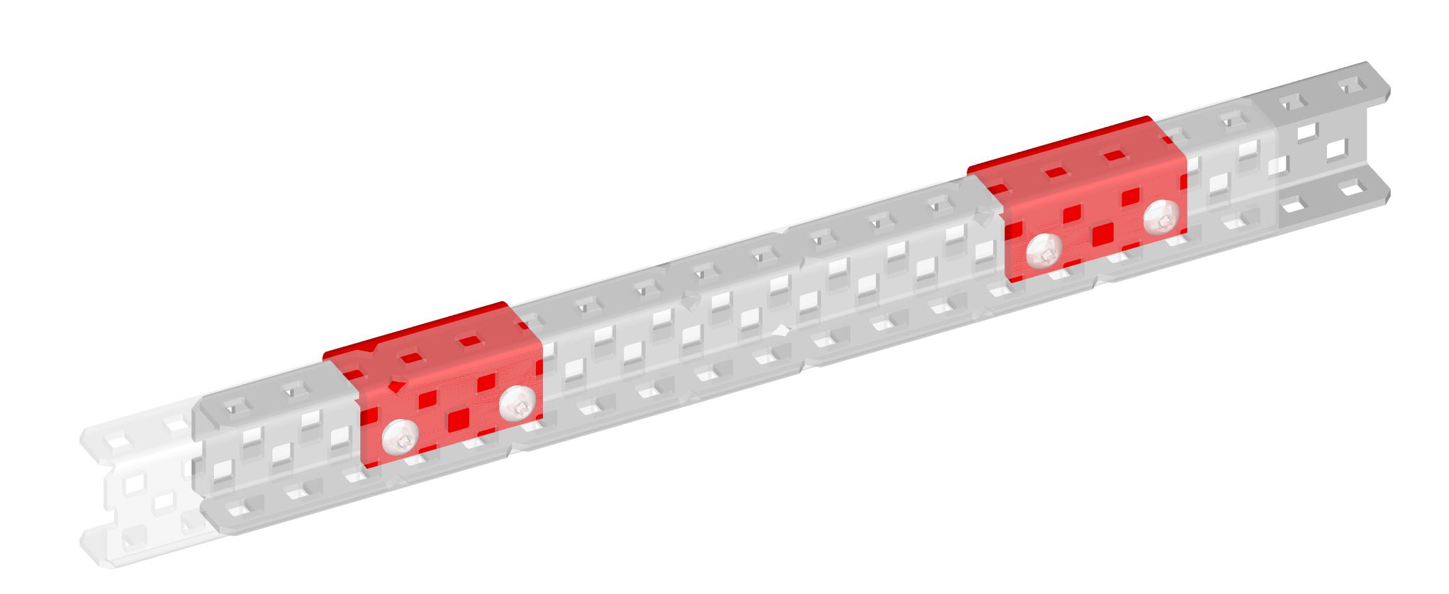 Universal Slider | Online Challenges