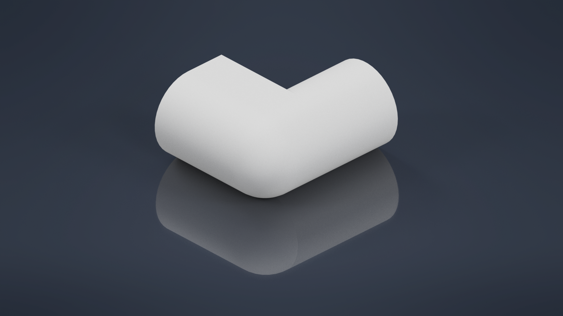 VRC Joint Connector Set | Online Challenges