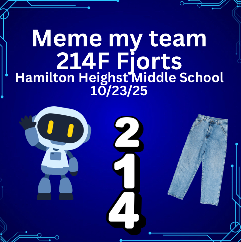 Hello? Anyone there? | Online Challenges